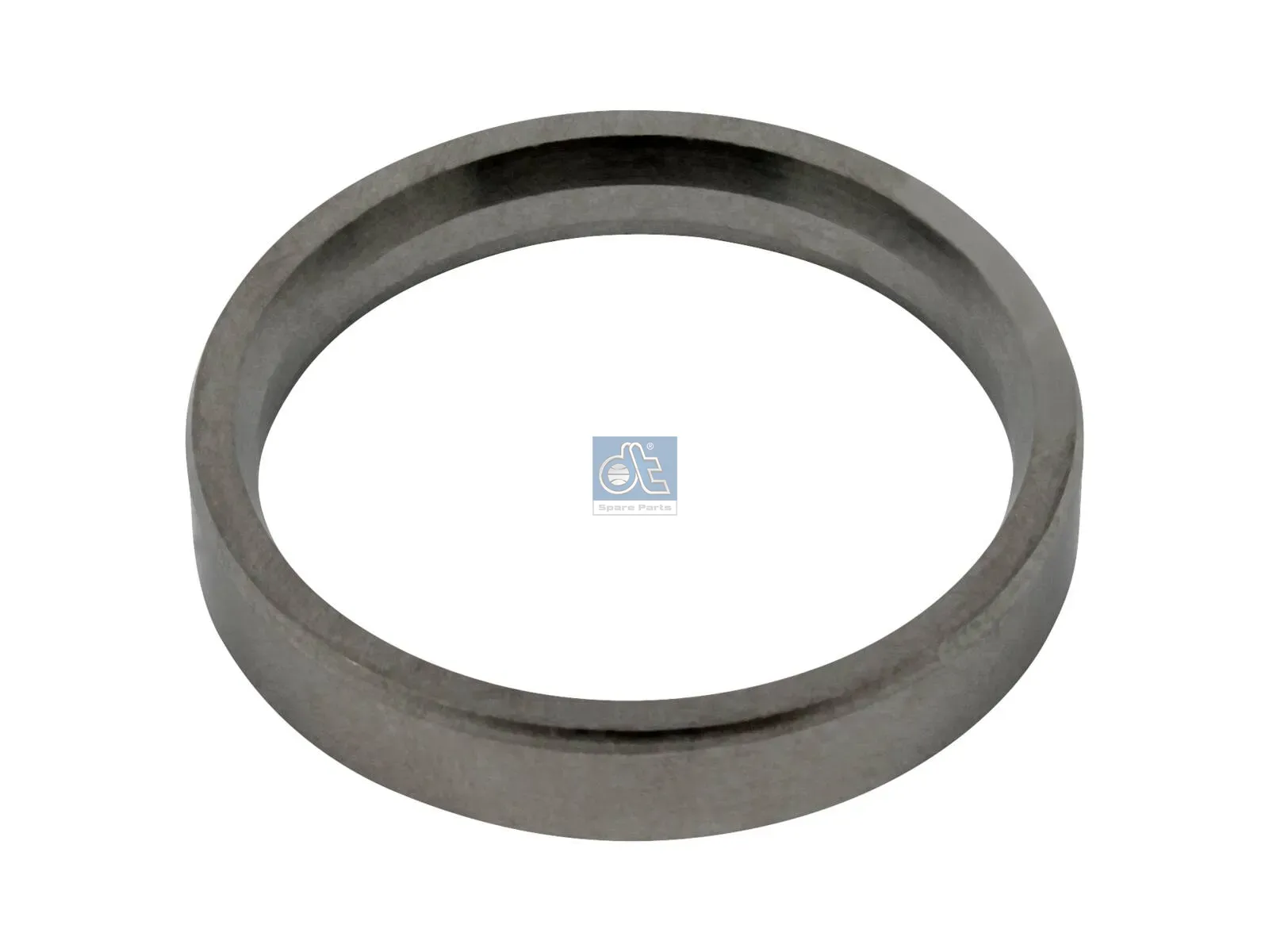 DIESEL TECHNIC | 1.40160 Valve seat ring, intake