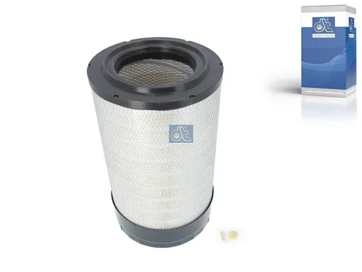 DIESEL TECHNIC | 1.40188 Air filter