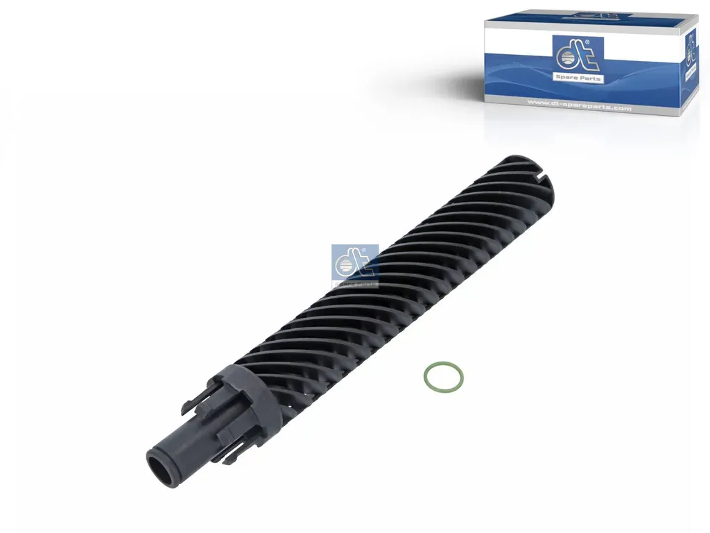 DIESEL TECHNIC | 1.42400 Fuel line