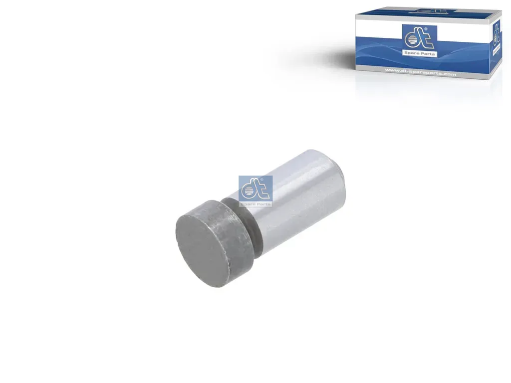 DIESEL TECHNIC | 1.44800 Bolt, gear shift housing