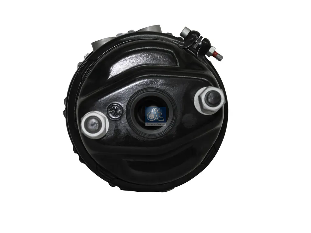 DIESEL TECHNIC | 1.48106 Spring brake cylinder