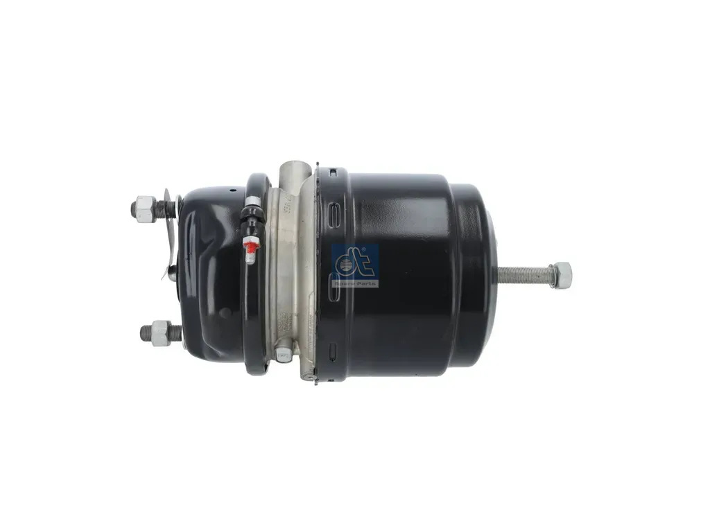 DIESEL TECHNIC | 1.48109 Spring brake cylinder, right