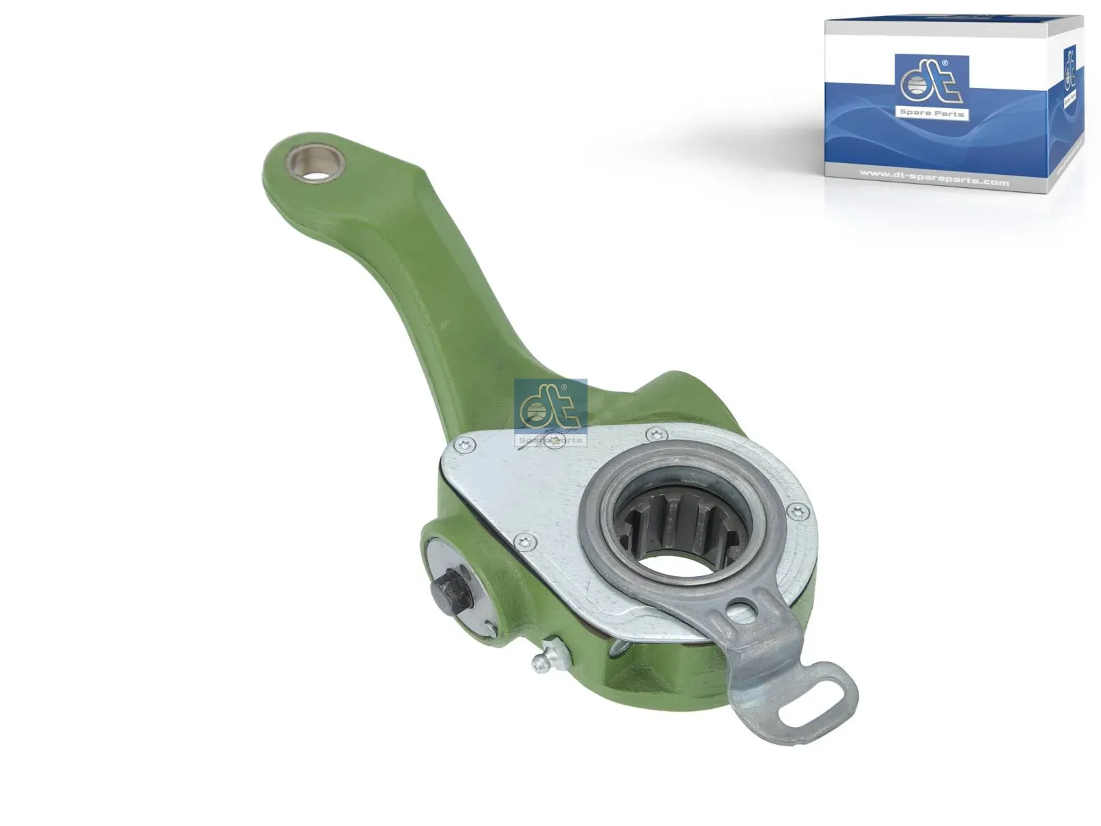 DIESEL TECHNIC | 1.48901 Slack adjuster, automatic, right