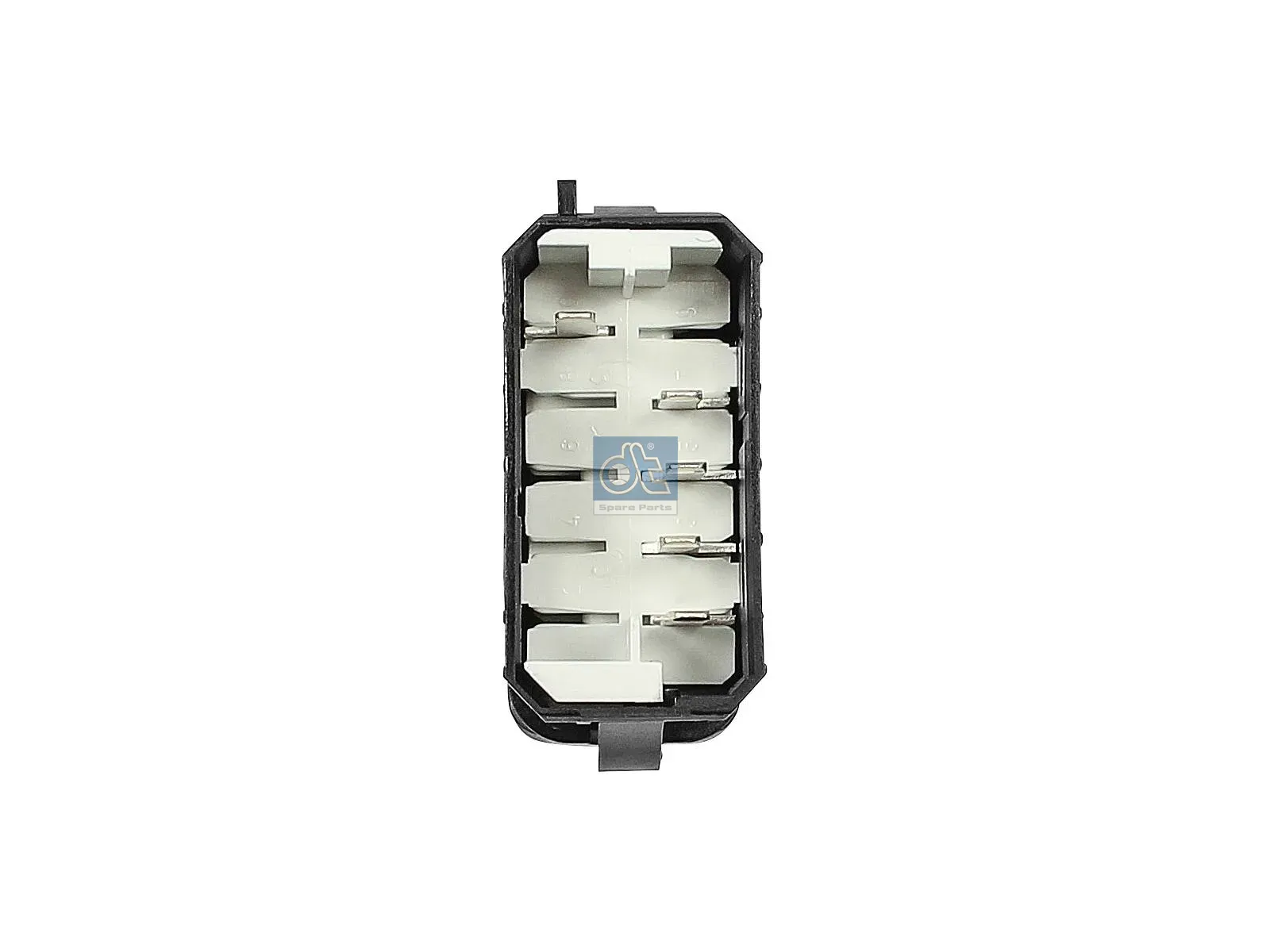 DIESEL TECHNIC | 1.51050 Switch, traction control system