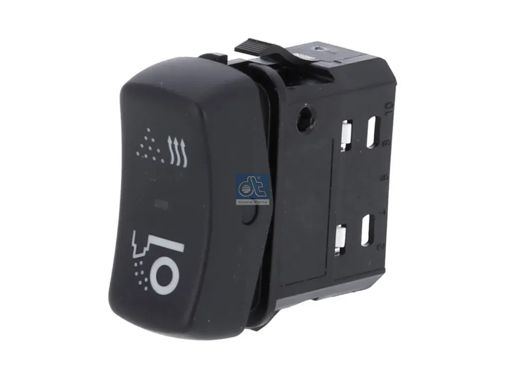 DIESEL TECHNIC | 1.51065 Switch