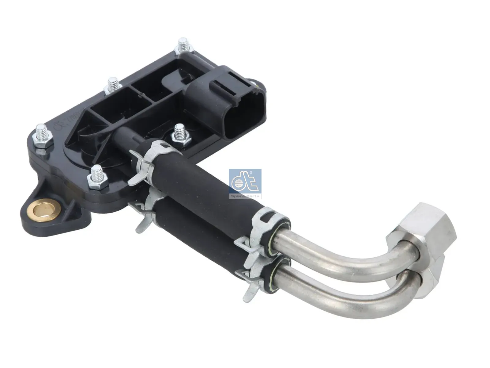 DIESEL TECHNIC | 1.51151 Sensor, Particle filter DIESEL TECHNIC | 1.51151 Sensor, Particle filter