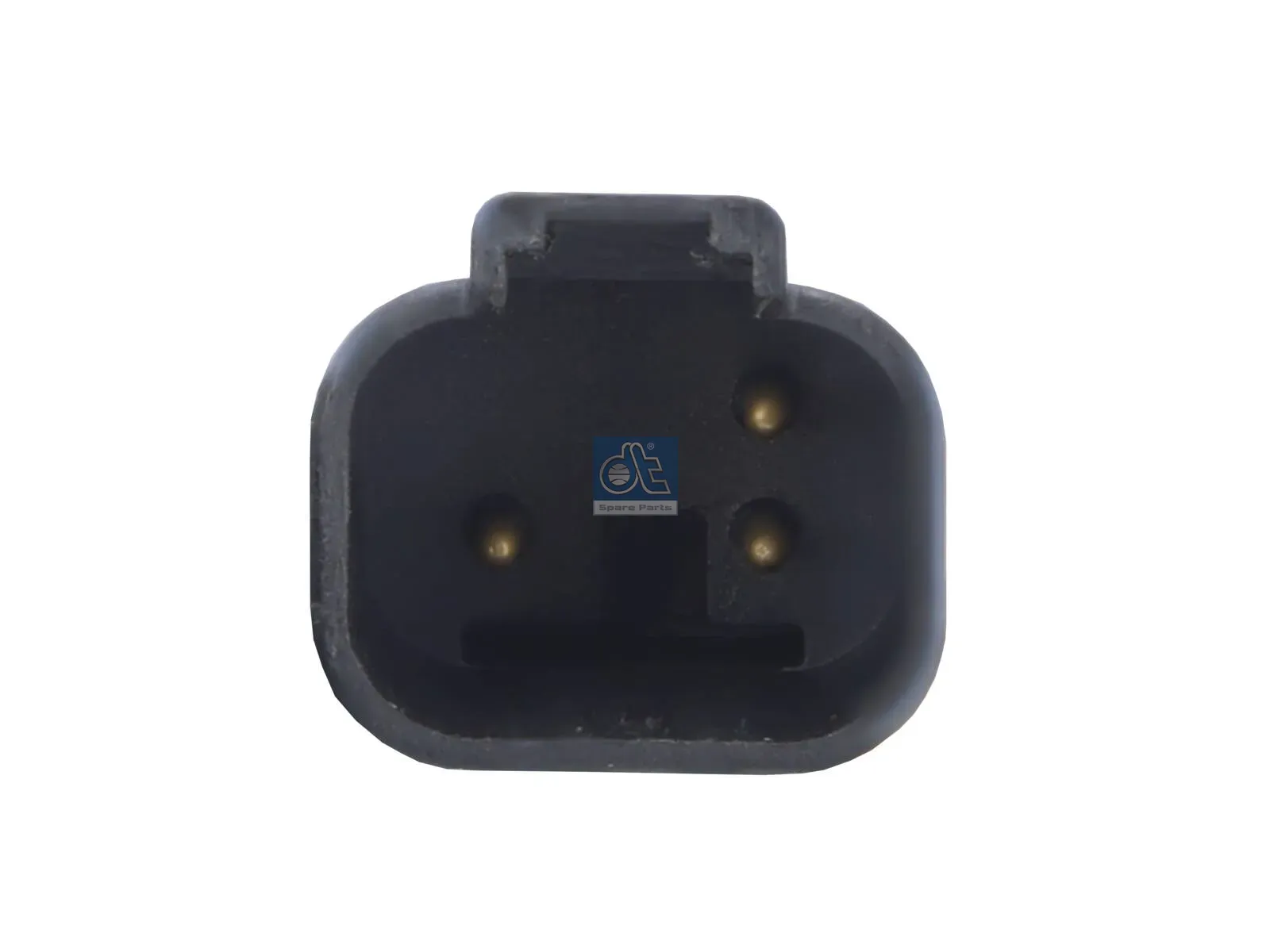 DIESEL TECHNIC | 1.51151 Sensor, Particle filter DIESEL TECHNIC | 1.51151 Sensor, Particle filter