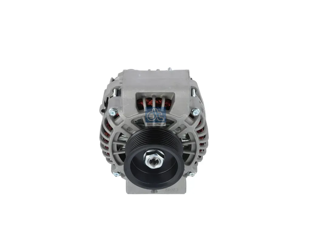 DIESEL TECHNIC | 1.51300 Alternator