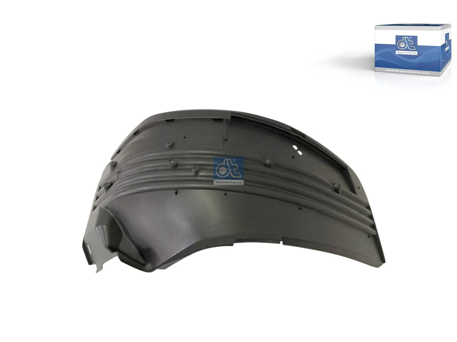 DIESEL TECHNIC | 1.52070 Fender