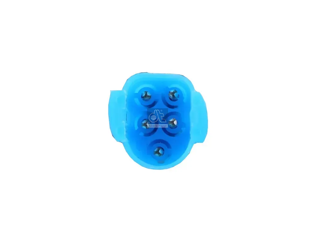 DIESEL TECHNIC | 1.52501 Main mirror, complete, right, heated, electrical