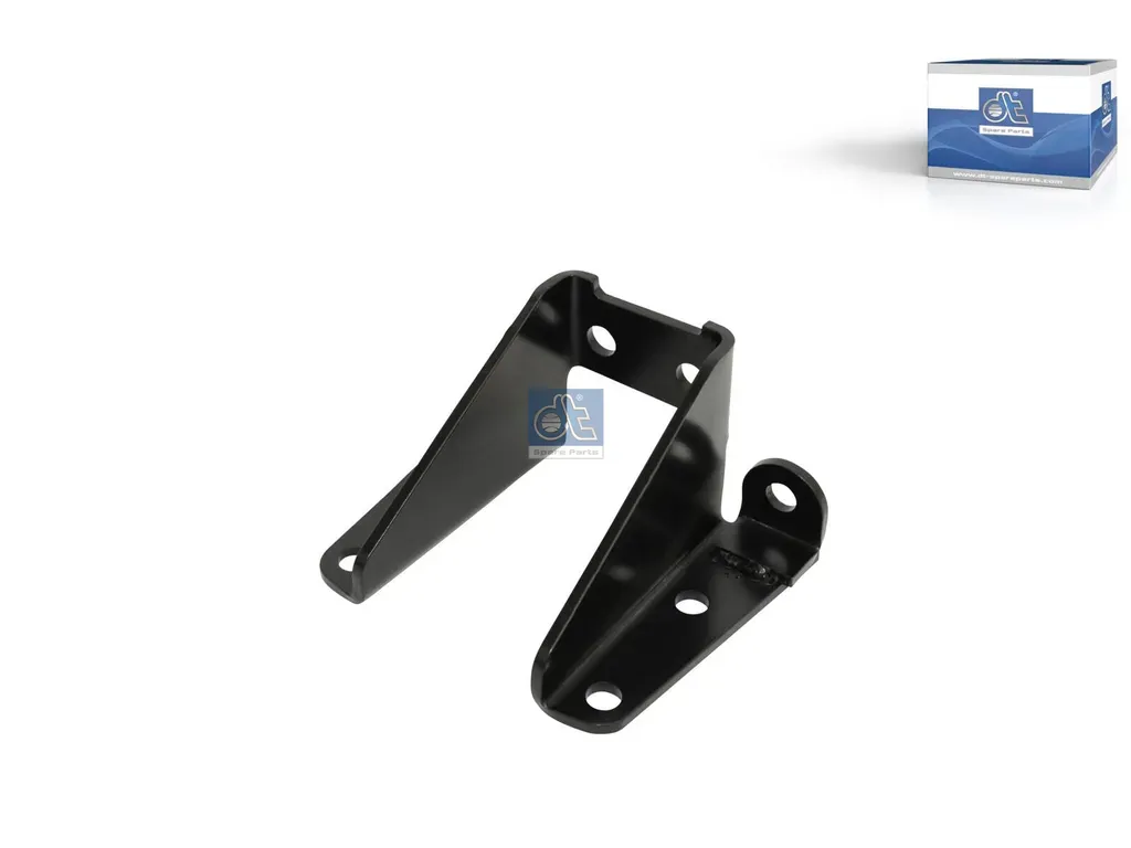 DIESEL TECHNIC | 1.52872 Bracket