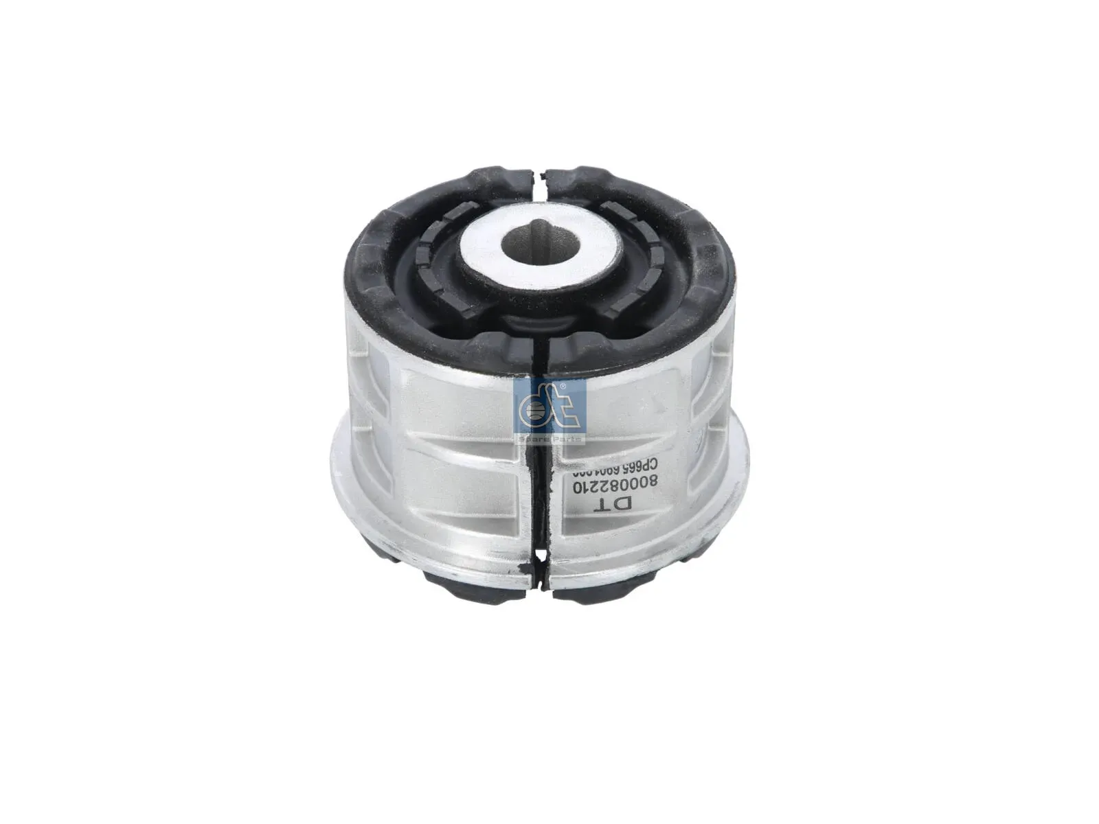 DIESEL TECHNIC | 1.52900 Bushing