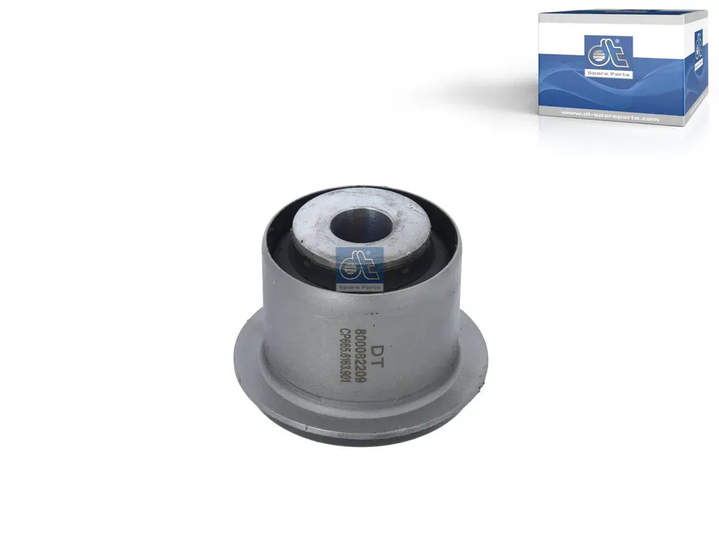 DIESEL TECHNIC | 1.52901 Bushing