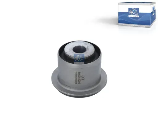 DIESEL TECHNIC | 1.52901 Bushing