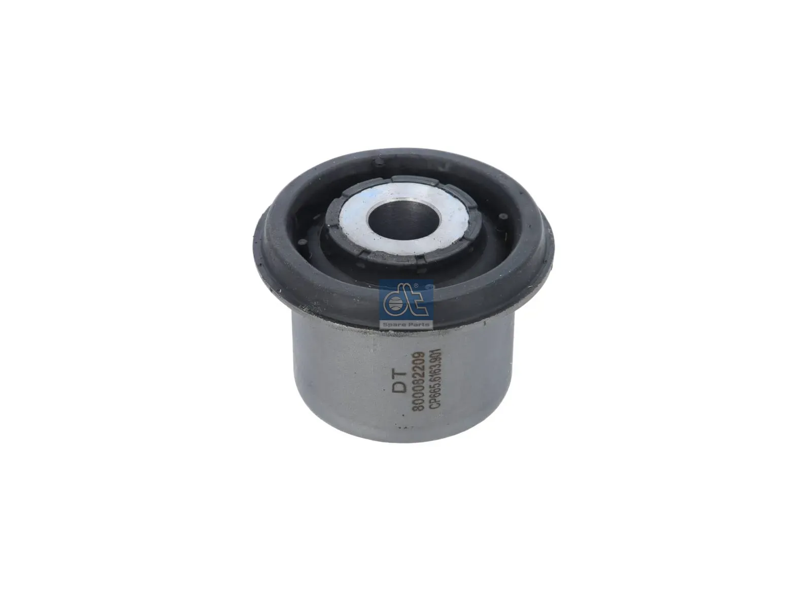 DIESEL TECHNIC | 1.52901 Bushing