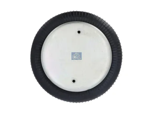 DIESEL TECHNIC | 1.55201 Air spring