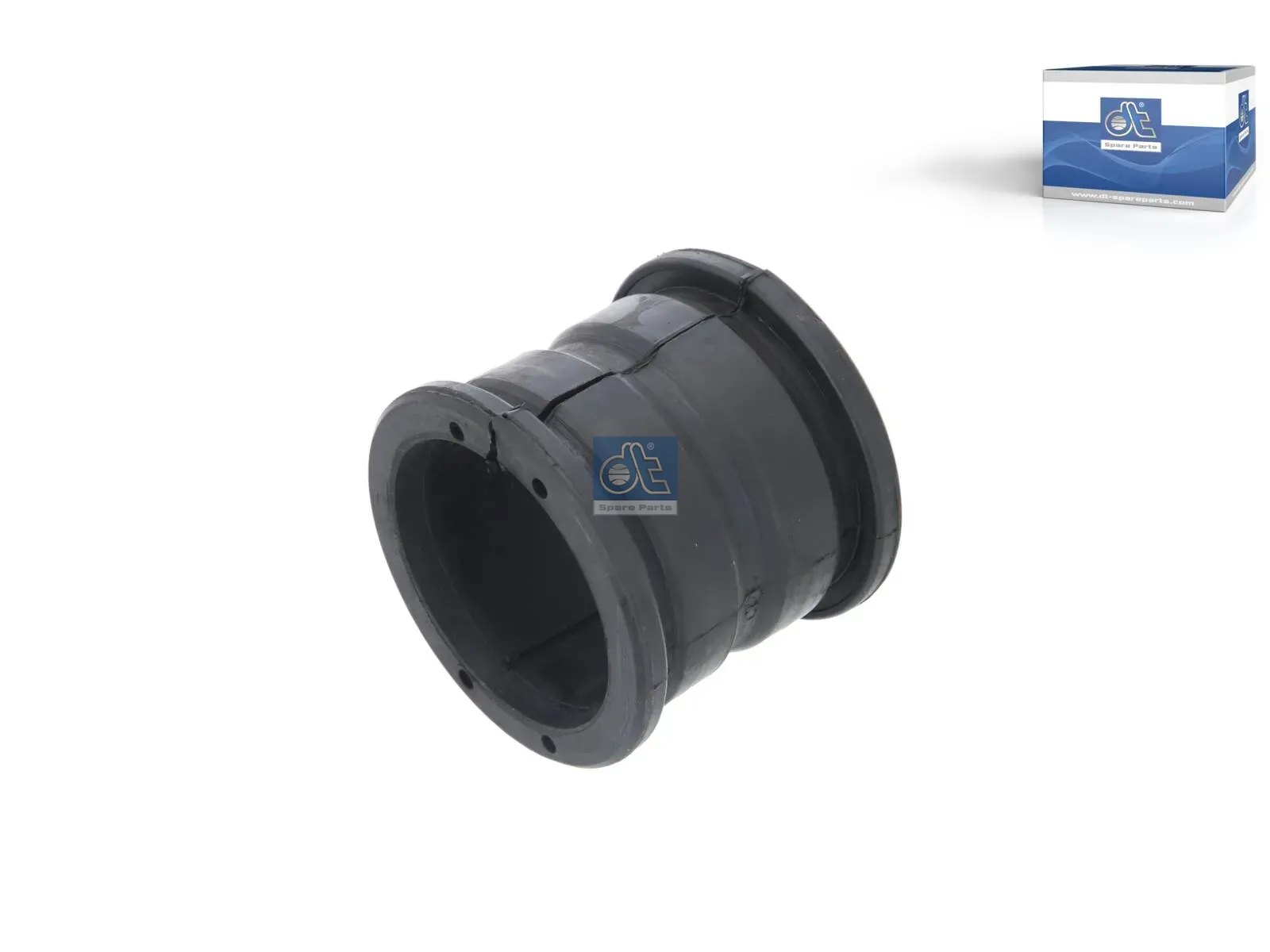 DIESEL TECHNIC | 1.55600 Bushing, stabilizer