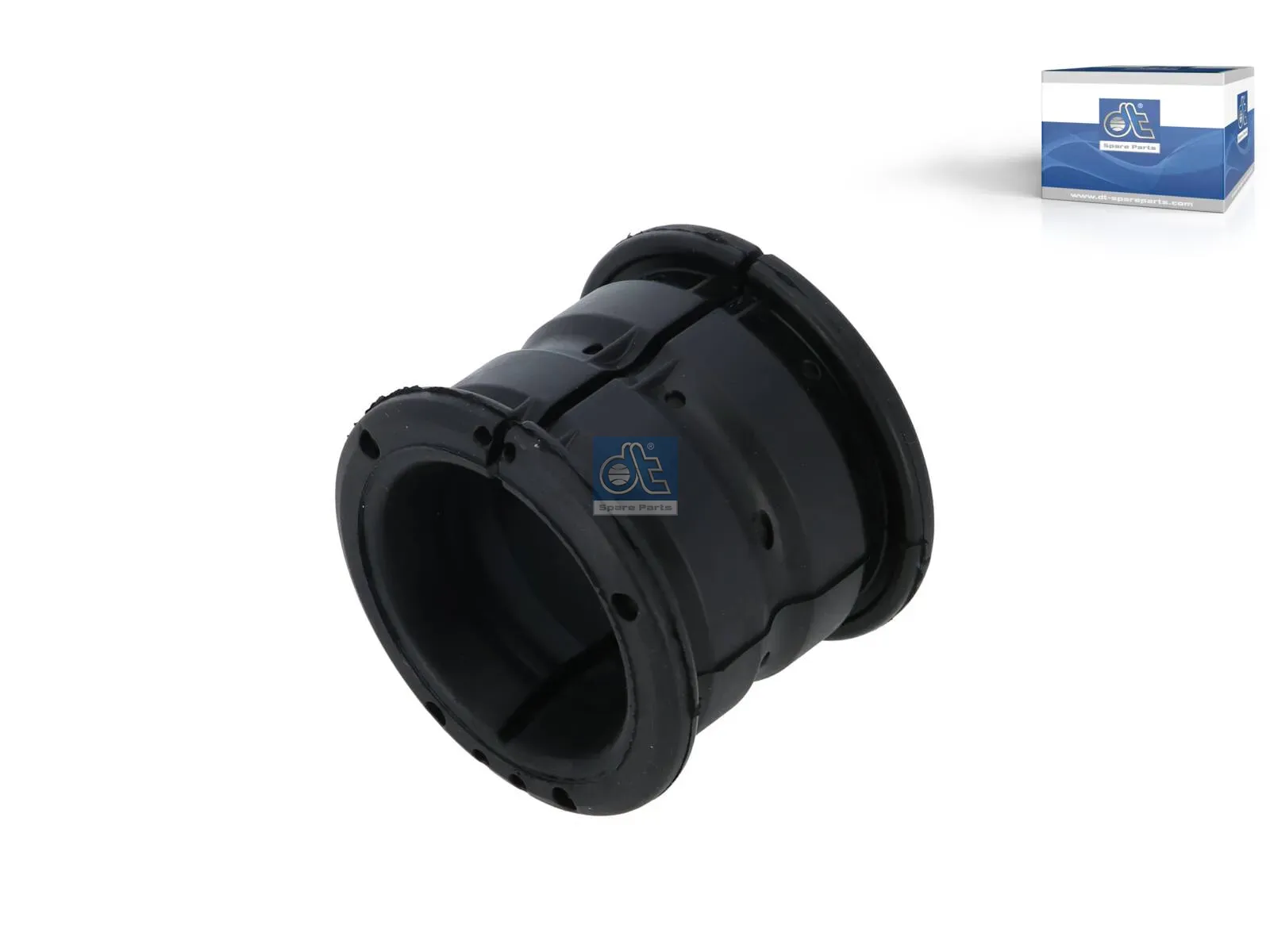 DIESEL TECHNIC | 1.55602 Bushing, stabilizer