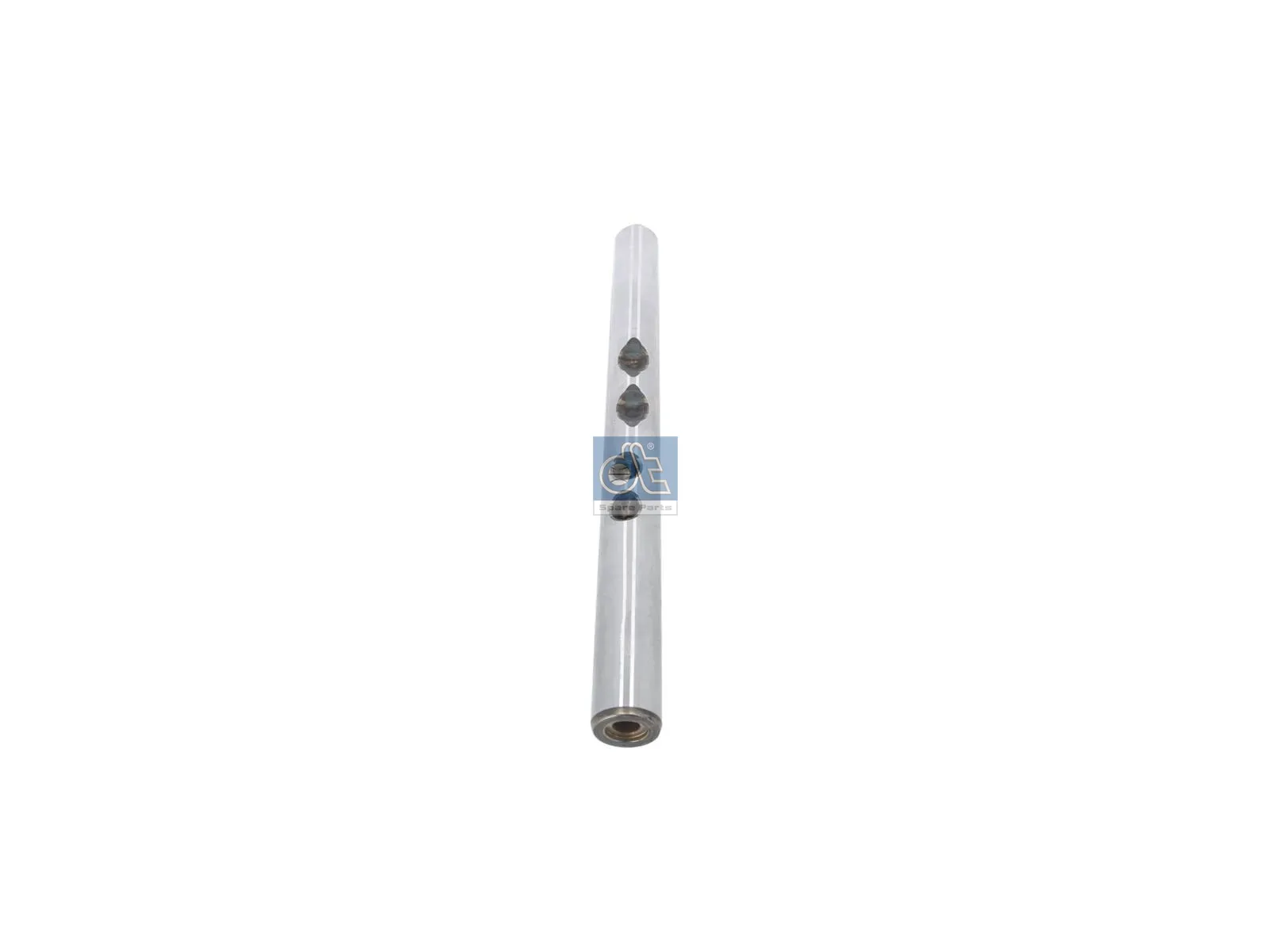 DIESEL TECHNIC | 2.00195 Piston rod, gearbox switching