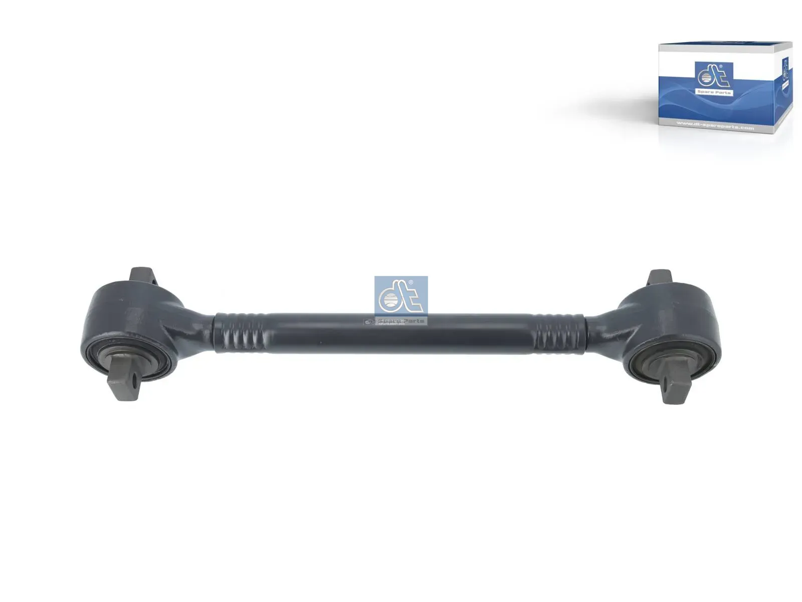 DIESEL TECHNIC | 2.00200 Reaction rod