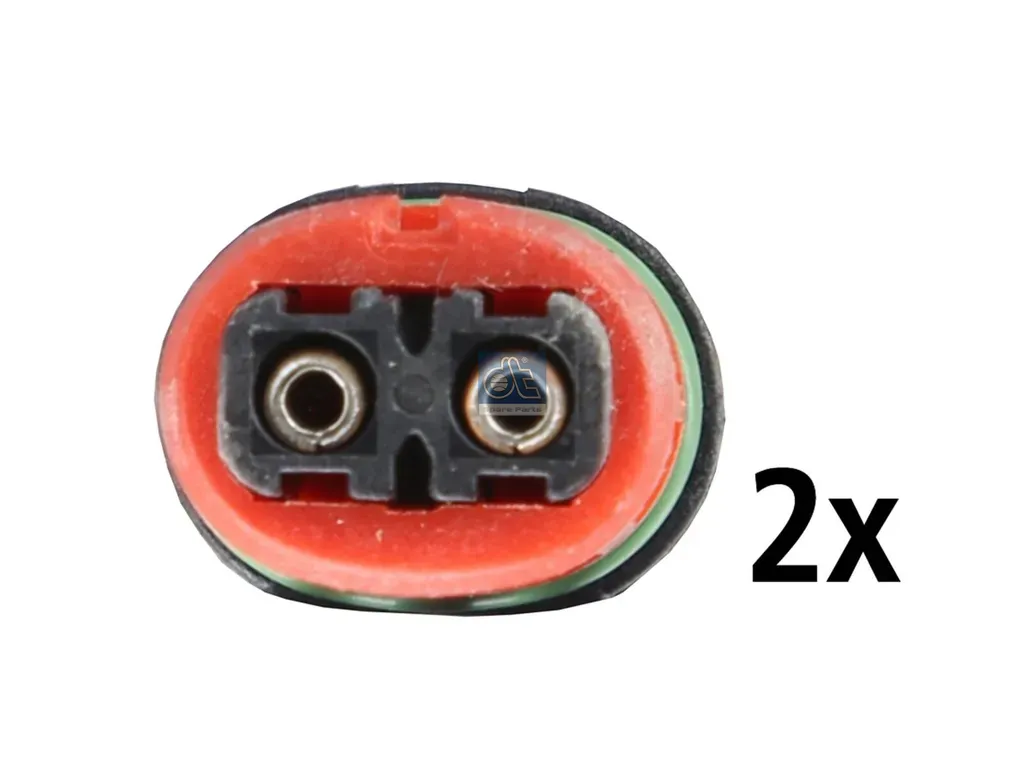 DIESEL TECHNIC | 2.00259 Cable harness