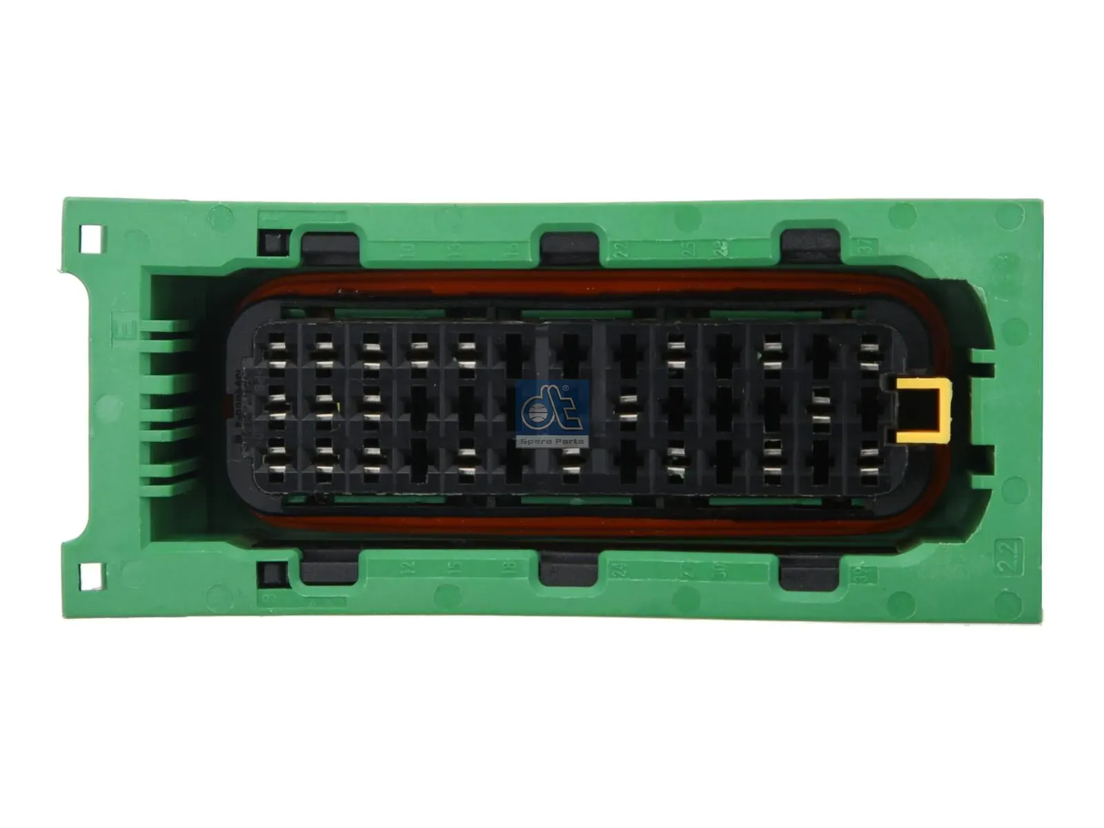 DIESEL TECHNIC | 2.00260 Cable harness