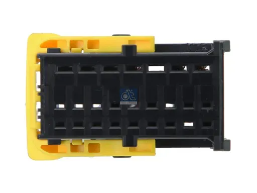 DIESEL TECHNIC | 2.00260 Cable harness