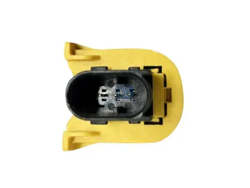 DIESEL TECHNIC | 2.00412 Fog lamp, right