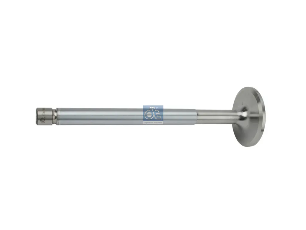 DIESEL TECHNIC | 2.10005SP Intake valve