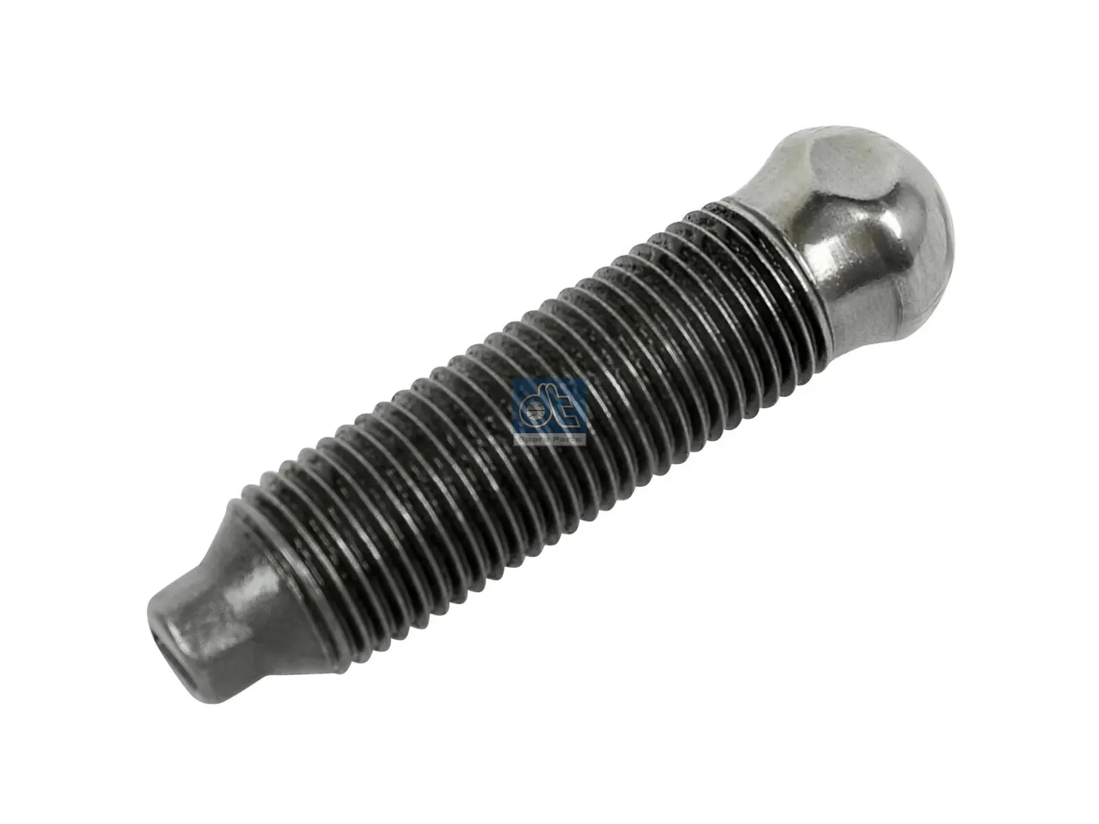 DIESEL TECHNIC | 2.10029 Adjusting screw, rocker arm