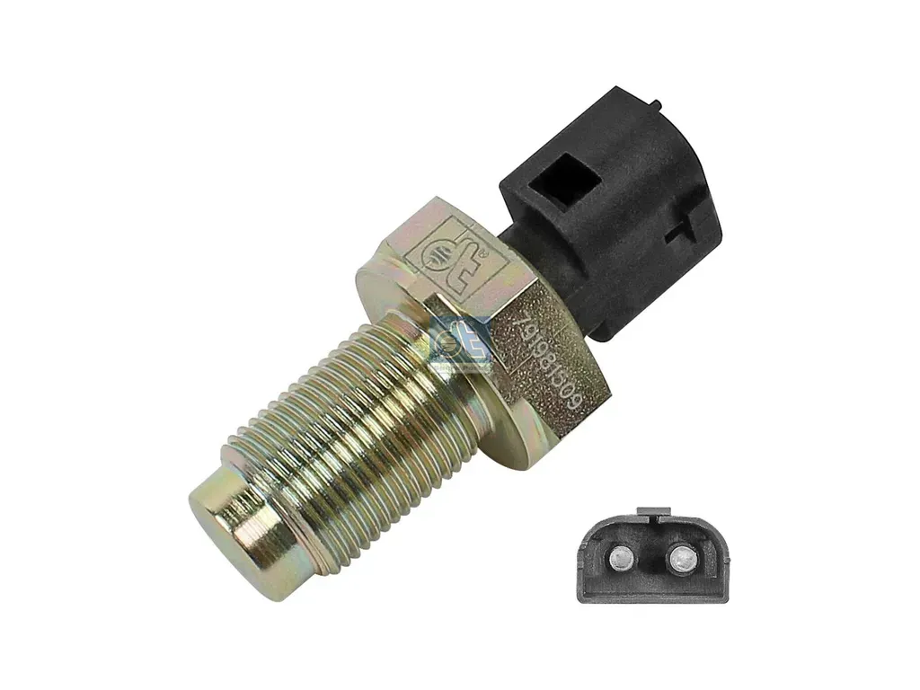 DIESEL TECHNIC | 2.10041 Impulse sensor