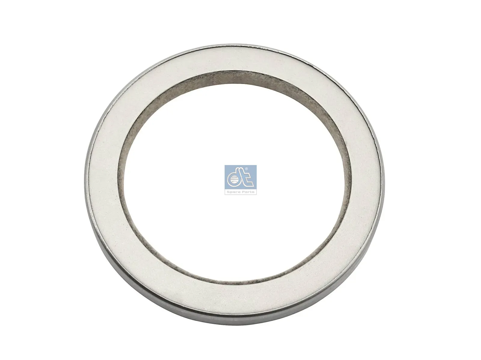 DIESEL TECHNIC | 2.10064 Oil seal