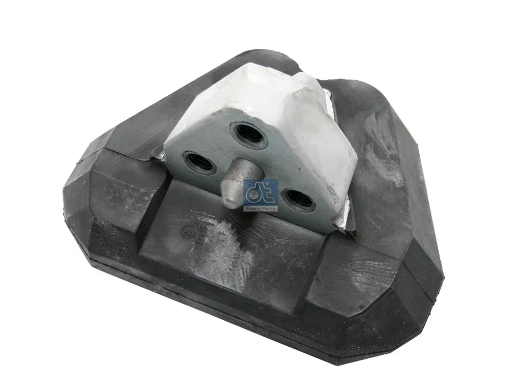 DIESEL TECHNIC | 2.10094 Engine mounting