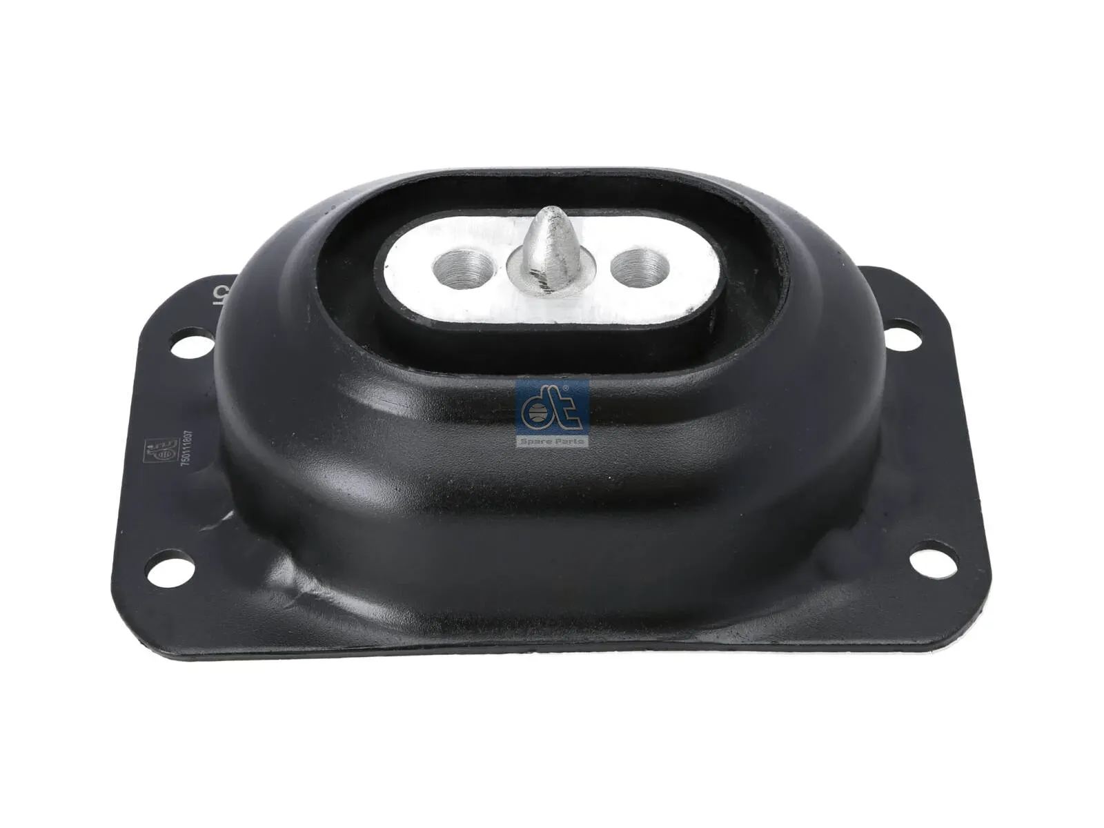 DIESEL TECHNIC | 2.10096 Engine mounting, front