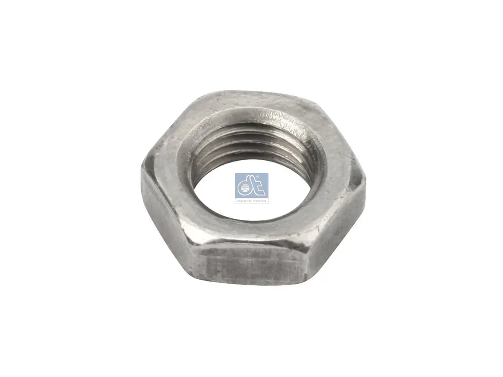 DIESEL TECHNIC | 2.10161 Nut, adjusting screw