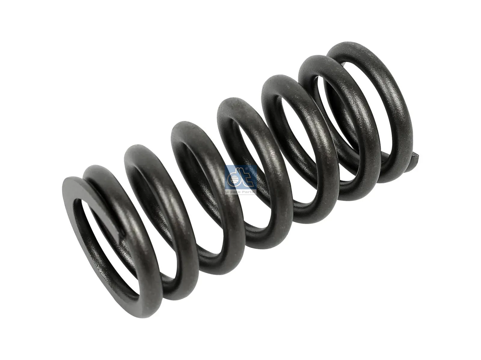 DIESEL TECHNIC | 2.10276 Valve spring, outer