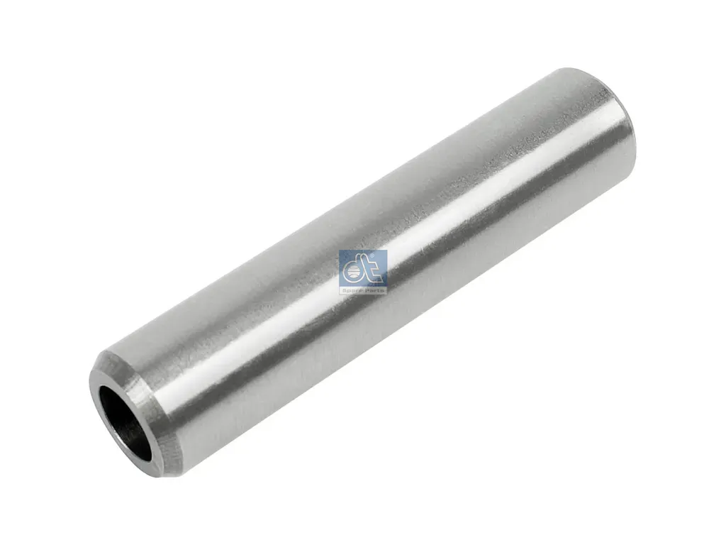 DIESEL TECHNIC | 2.10292 Valve guide, exhaust