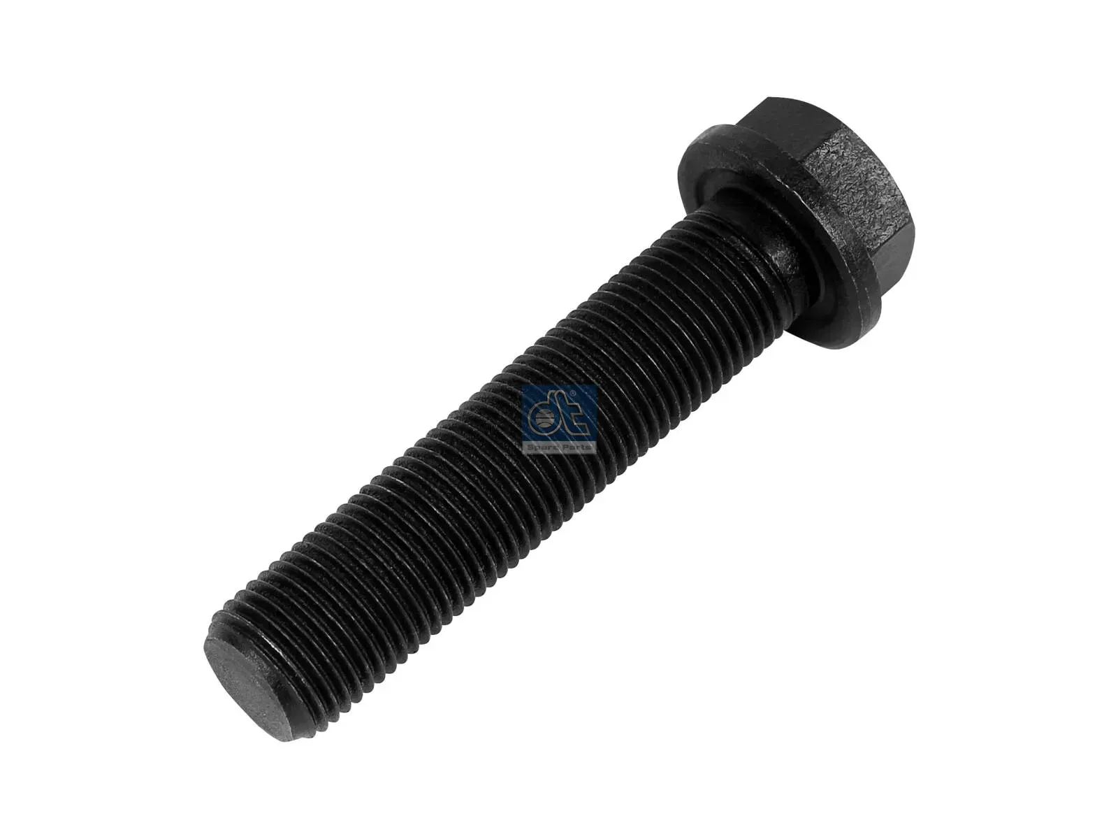 DIESEL TECHNIC | 2.10356 Connecting rod screw