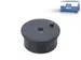 DIESEL TECHNIC | 2.10392 Rubber buffer, engine suspension, front