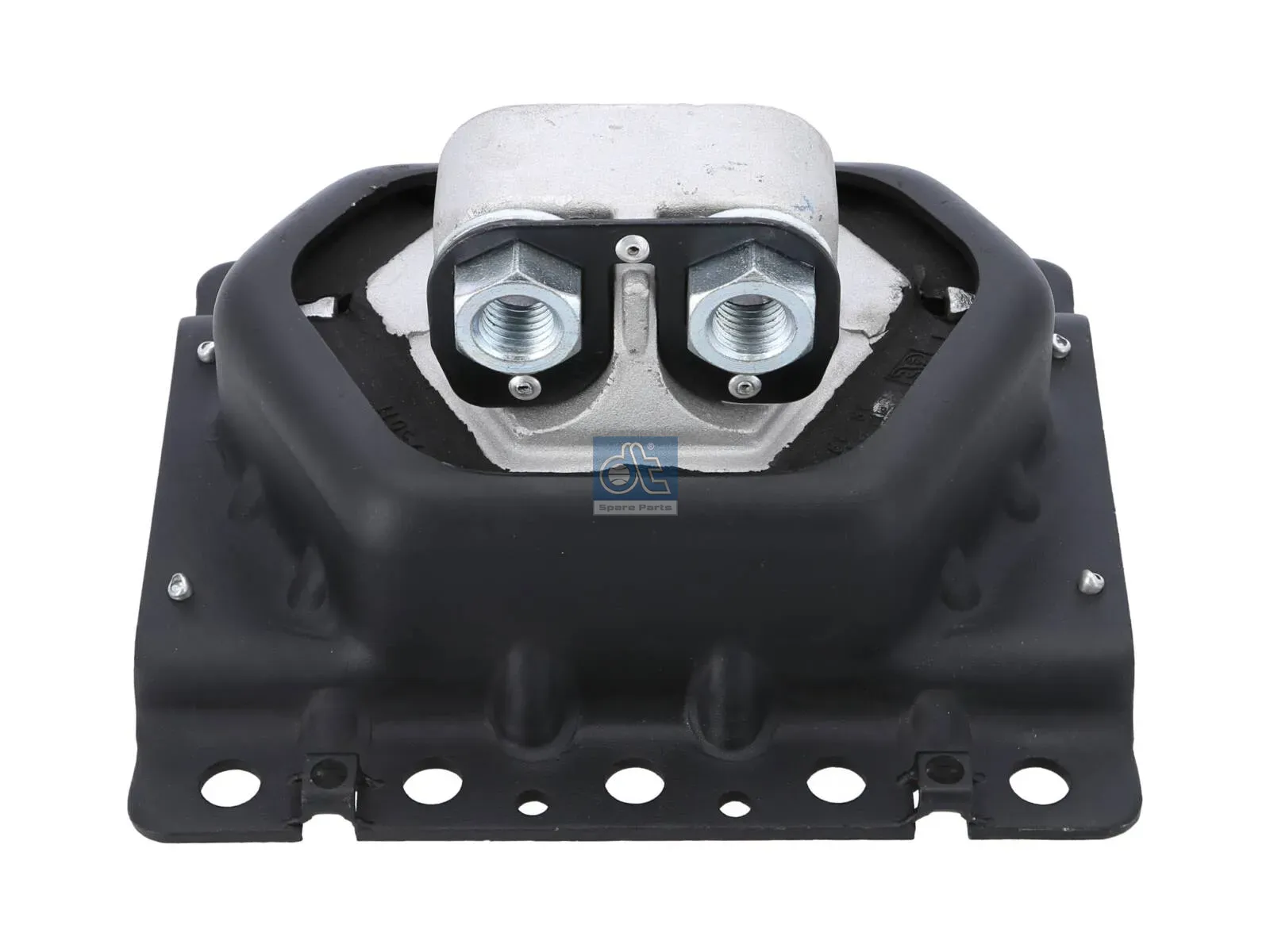 DIESEL TECHNIC | 2.10394 Engine mounting, rear