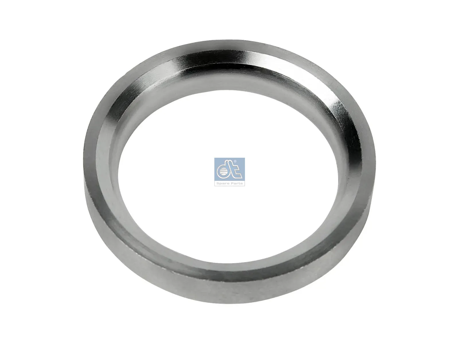 DIESEL TECHNIC | 2.10594 Valve seat ring, intake