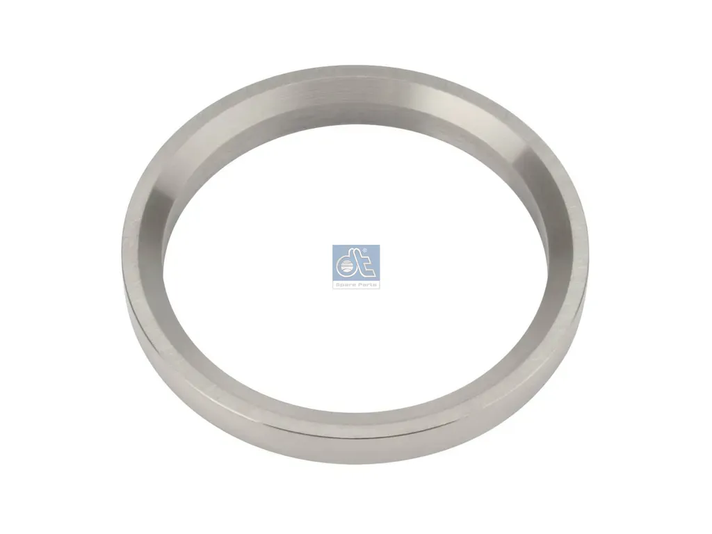DIESEL TECHNIC | 2.10603 Valve seat ring, intake