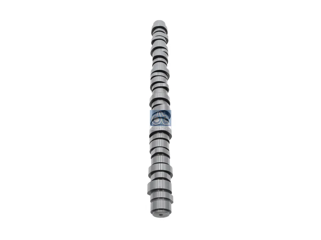 DIESEL TECHNIC | 2.10644 Camshaft