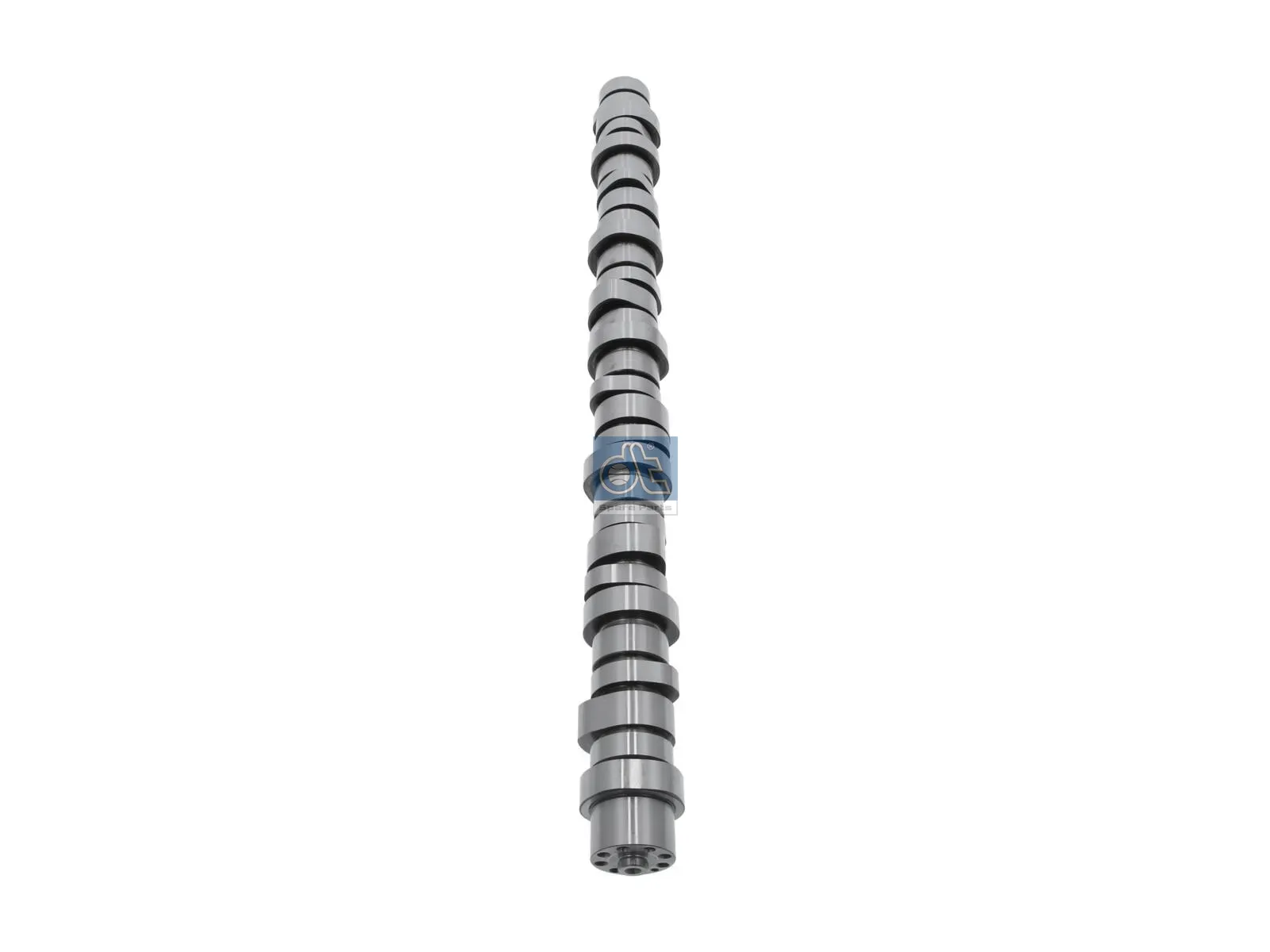 DIESEL TECHNIC | 2.10644 Camshaft