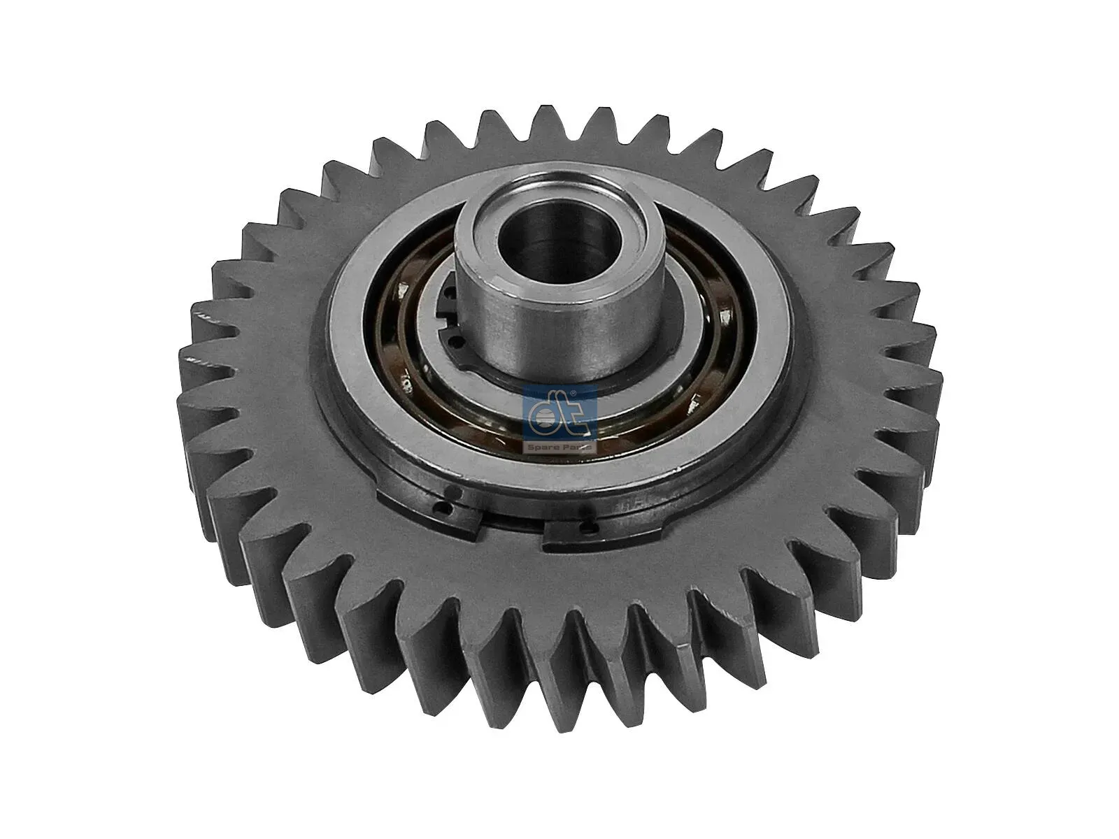 DIESEL TECHNIC | 2.10749 Counter gear