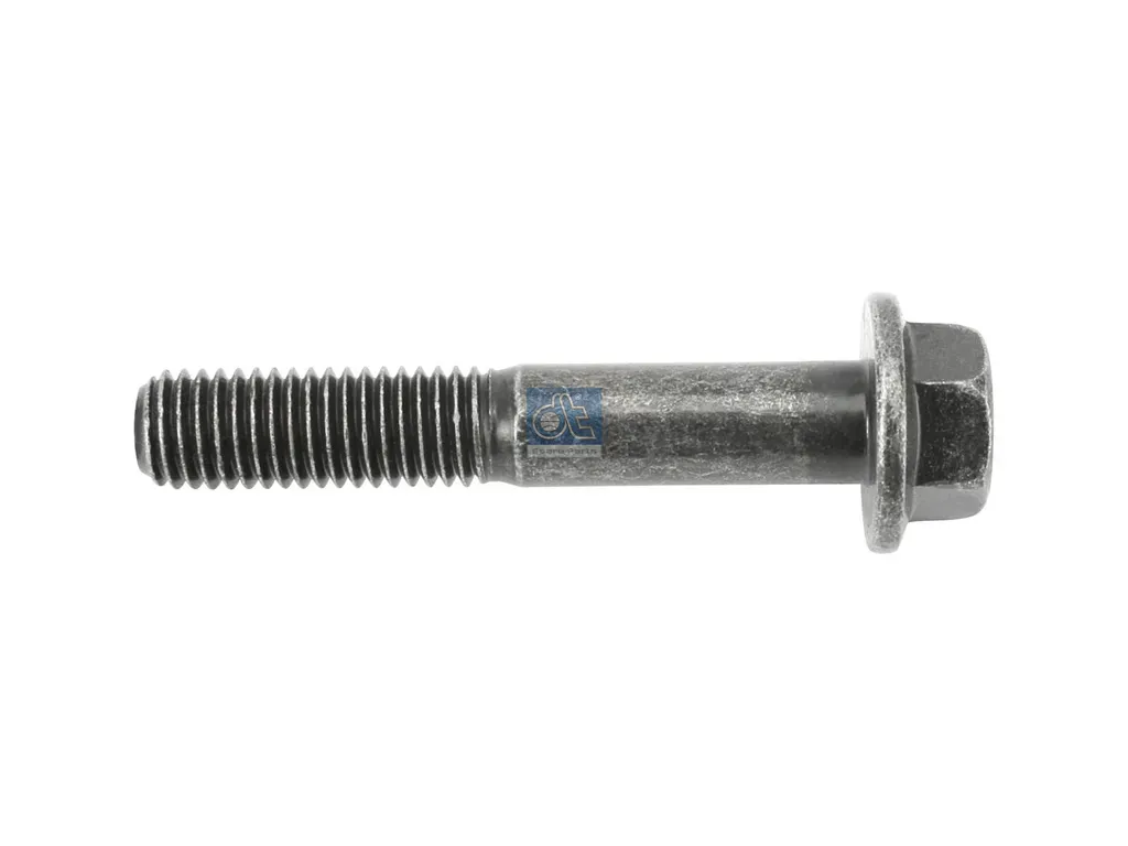 DIESEL TECHNIC | 2.10772 Tornillo embridado