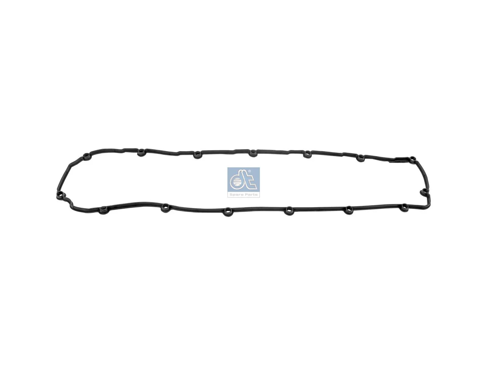 DIESEL TECHNIC | 2.10836 Valve cover gasket