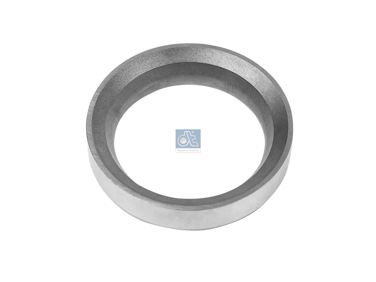 DIESEL TECHNIC | 2.10844 Valve seat ring, intake