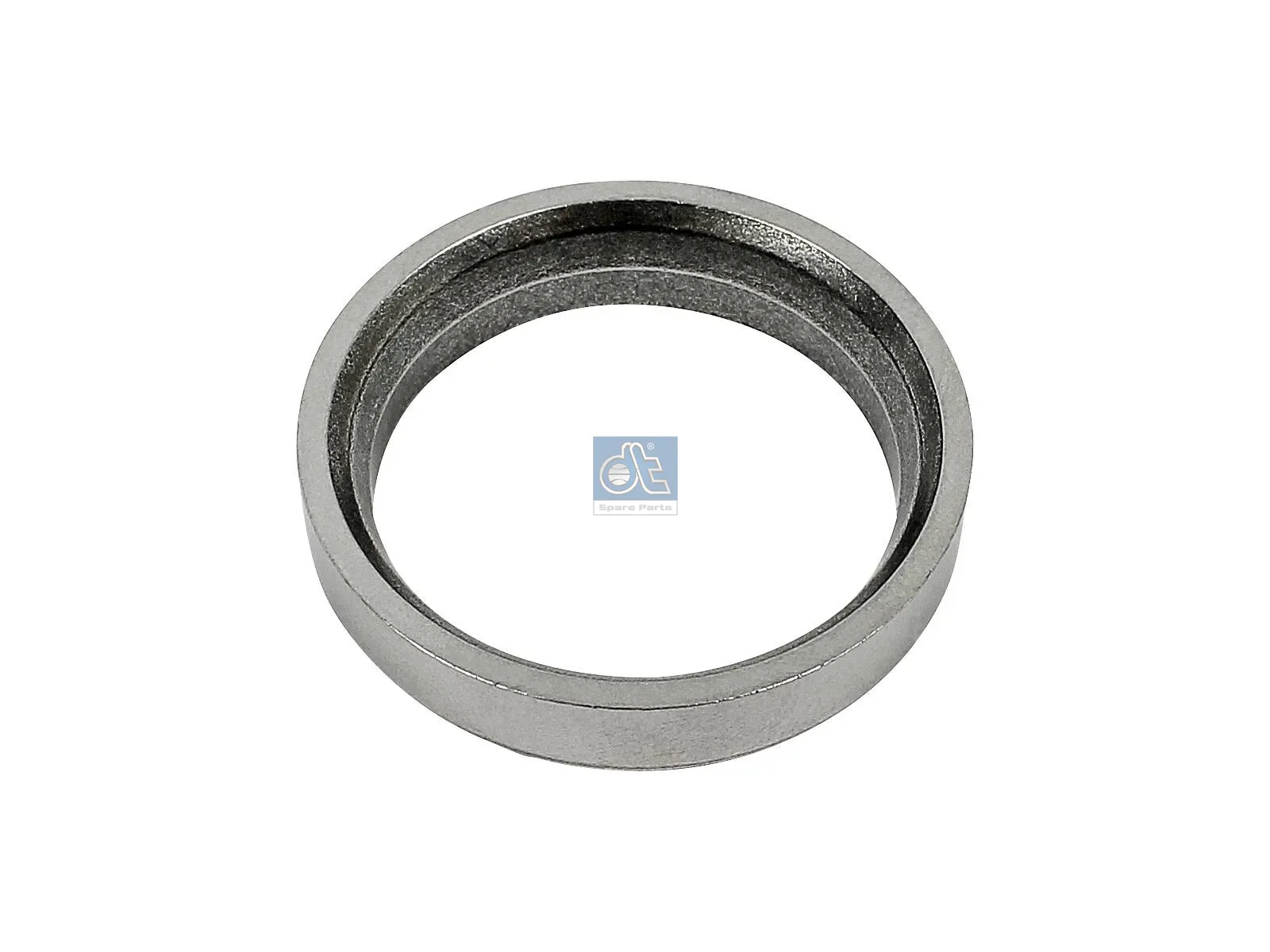 DIESEL TECHNIC | 2.10846 Valve seat ring, intake