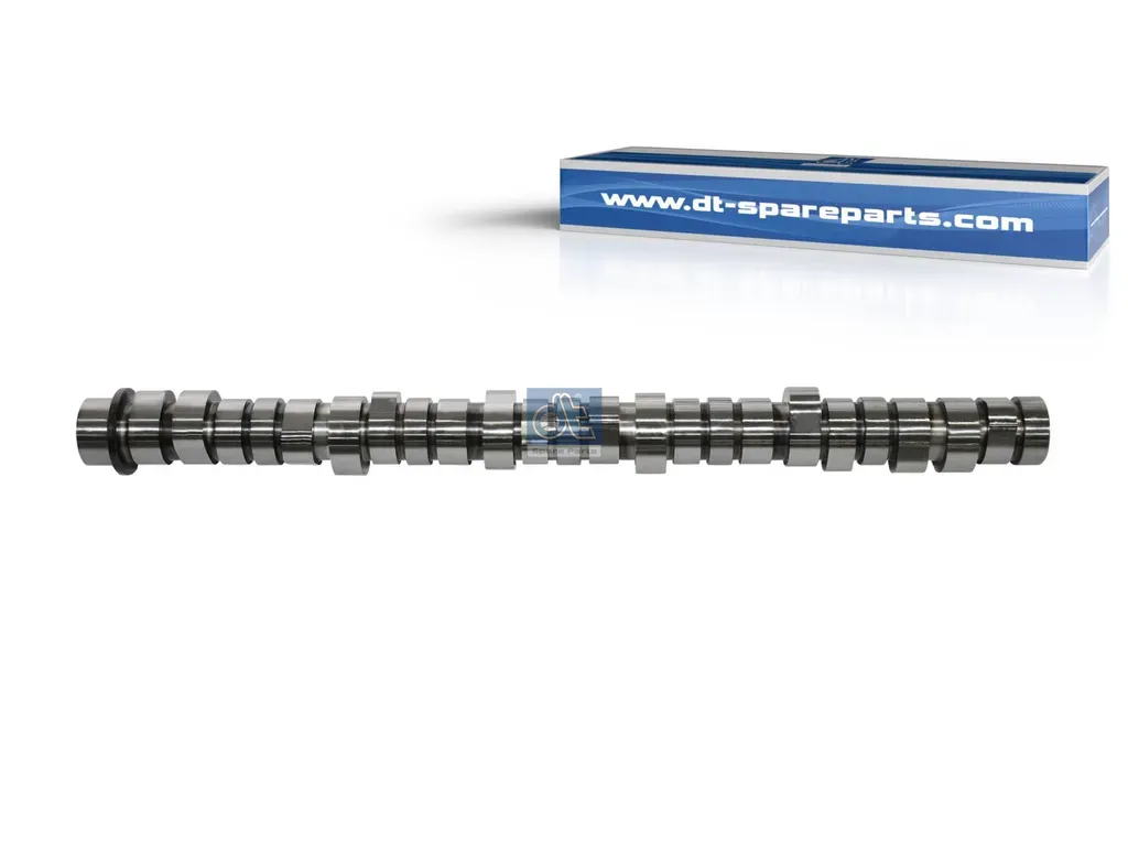DIESEL TECHNIC | 2.10922 Camshaft